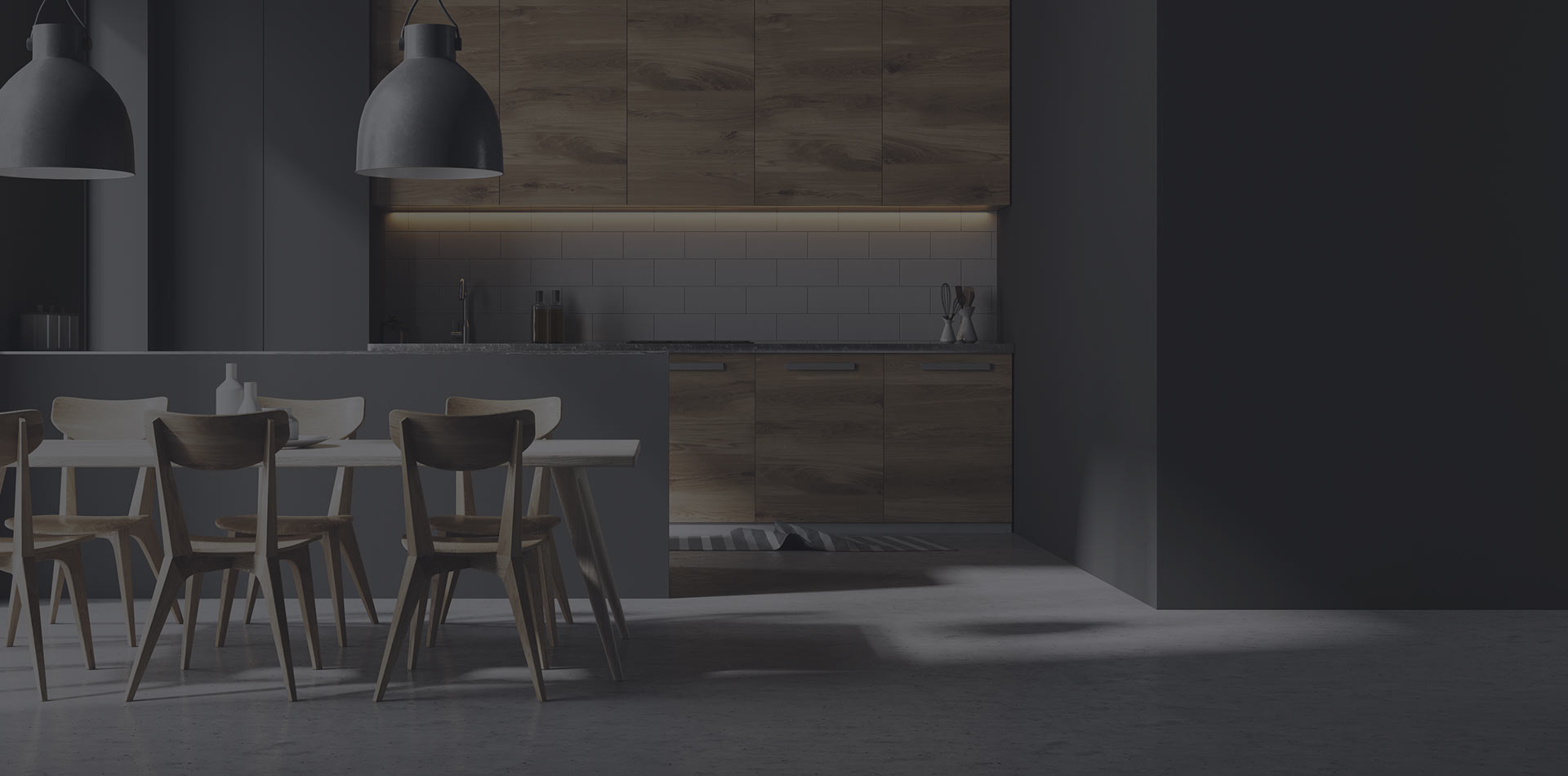 austria-visible - Visible Design